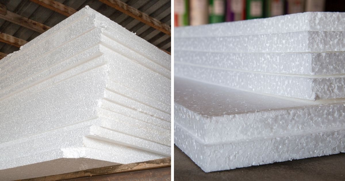 Why Do Chickens Eat Styrofoam? (Not What You Think) - Chicken & Chicks Info