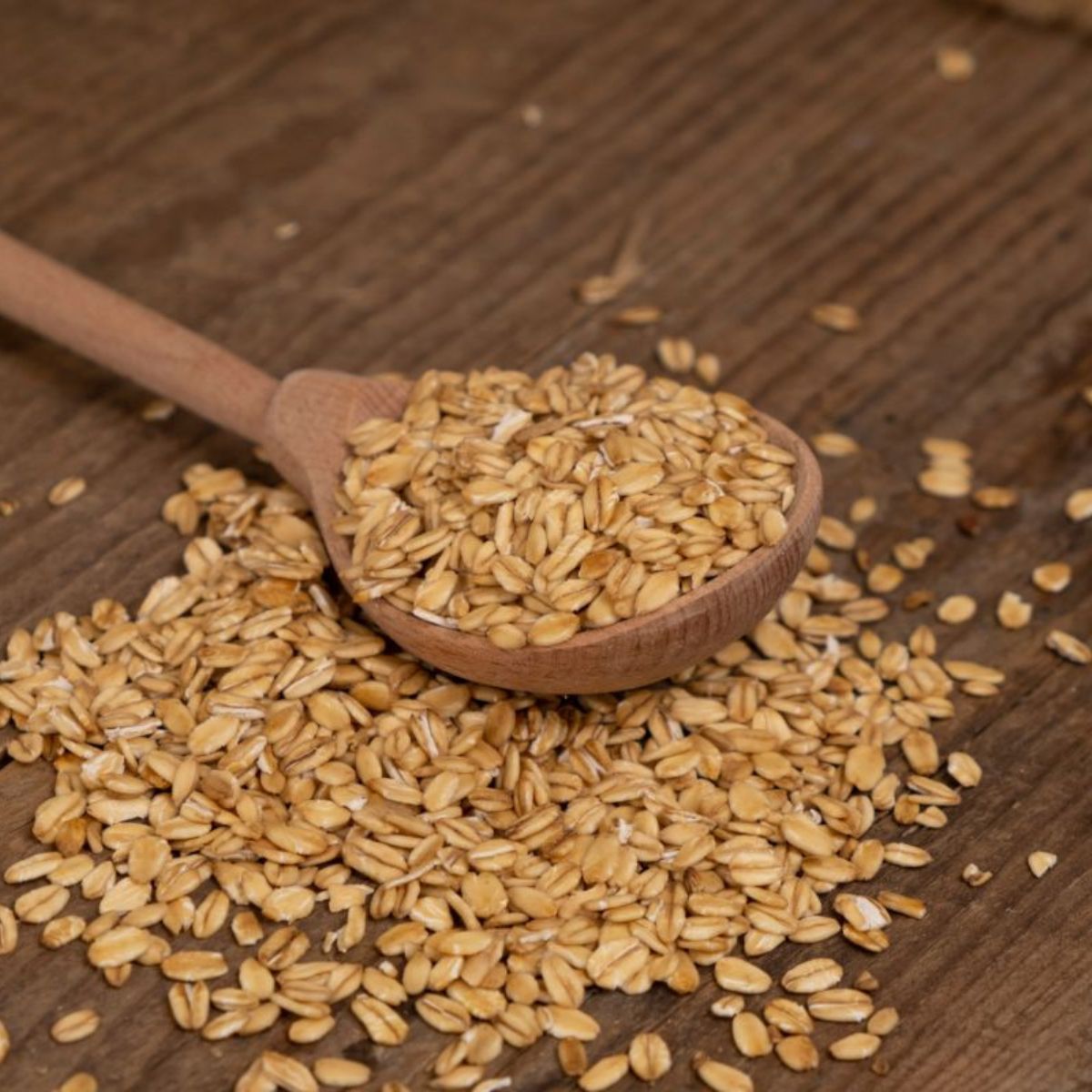 Chicken With One Droopy Wing? (Diagnosis and Treatments) - Chicken ...