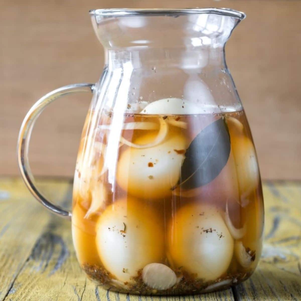 Are Backyard Chicken Eggs Safe To Eat? (Yes, and Super-Tasty ...